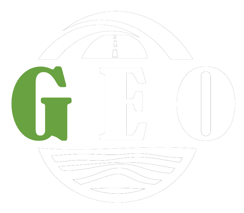 Geo Soil Testing – Geotechnical and Soil Testing Services Ltd
